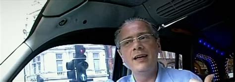 Watch Cash Cab Uk S02e09 Episode 9 Free Tv Shows Tubi