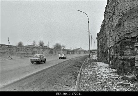 Laagna Tee Lasnamäel Erik Prozes Ajapaik