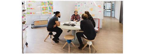 Ibm Databand Self Learning For Anomaly Detection Mc Press Online