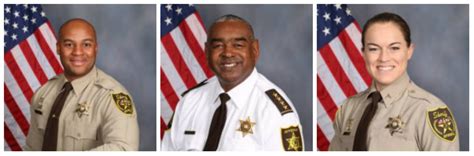 Jefferson County Sheriff 2 Deputies To Appear On Live Pd Again