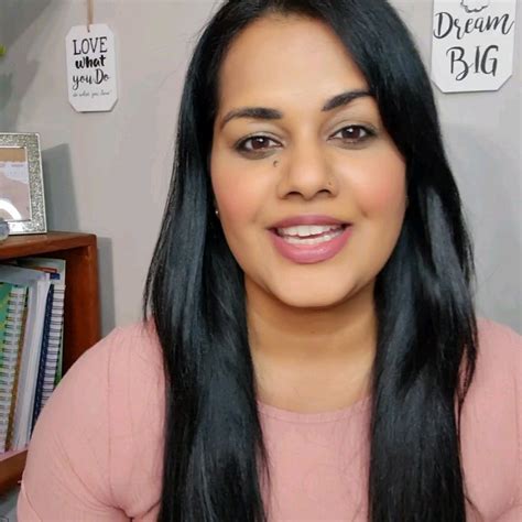 Marlon Bobb Semple Posted On Linkedin