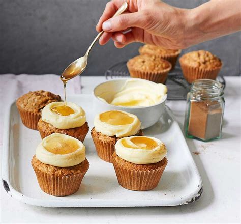 Slow Cooker Spiced Parsnip Soup Good Food Middle East Slow Cooker Spiced Parsnip Soup Good Food Middle East