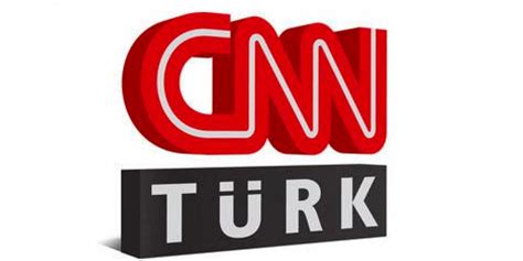 Cnn Türkte Yaprak Dökümü Sürüyor 4 Isimle Yollar Ayrıldı