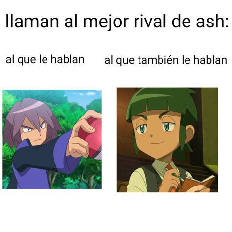 Meme De Pokemon By Bubblegumangel1983 On Deviantart