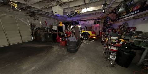 Gianna Dior Body Work Eporner