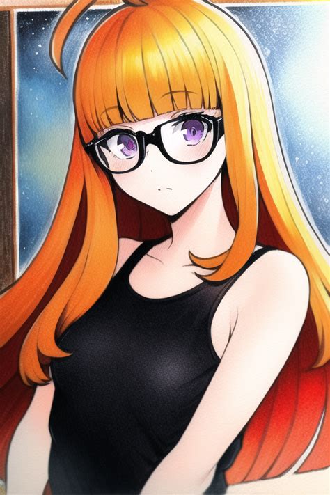 Futaba Sakura Sakura Futaba Футаба Сакура Ann Takamaki Takemi Tae Tae Takemi Таэ