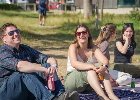 Ece Planning Proactive Planning And Development Advice