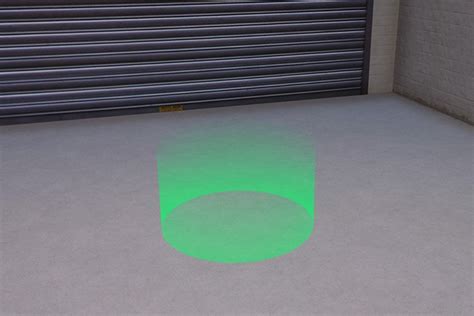 Shell Creator Script For Fivem Kuzquality