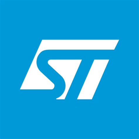 Technical Analysis Of Stmicroelectronics Nv Nysestm — Tradingview