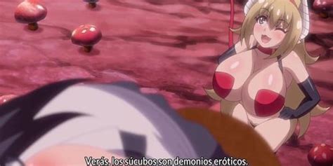 Tablita Sopa 1 2 Sex Scenes