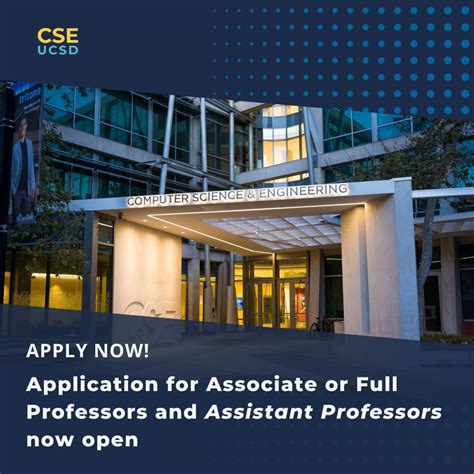 Uc San Diego Computer Science And Engineering Department Cse On Linkedin Ucsd Ucsandiego