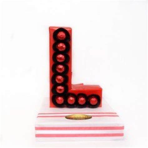 Just Passed Kosher Chocolates