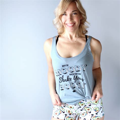 Wisbusiness The Podcast With Emily Ruyle Co Founder And Cmo Of