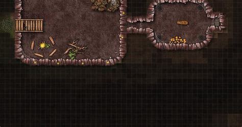 Elven Hero Crypt Underground Album On Imgur