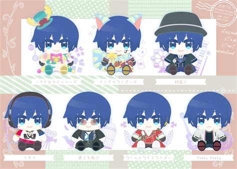 S Syunogame さんのイラスト・マンガ作品まとめ 3 件 Twoucan S Syunogame さんのイラスト・マンガ作品まとめ 3 件 Twoucan