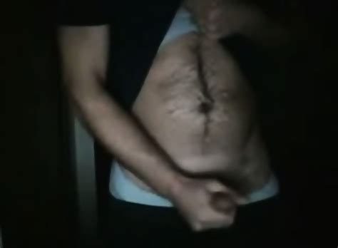 Big Cock Turkish Daddies Masturbating On Cam Eporner