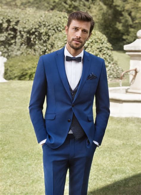 Costume Mariage Pour Homme Costume Pour Le Marié Vêtement De Cérémonie Pour Homme