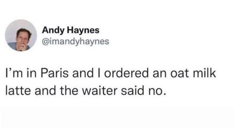 Middle Class Fancy Memes 30 Pics