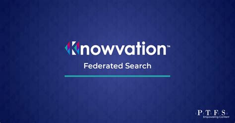 Ultimate Guide To Federated Search Solutions
