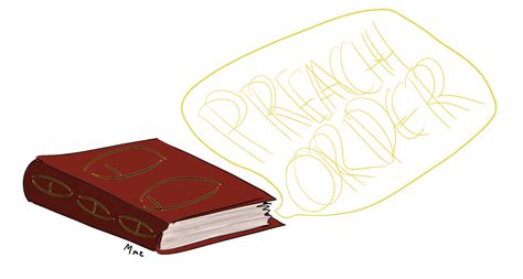 Book Transcendence Au Wiki Fandom Book Transcendence Au Wiki Fandom