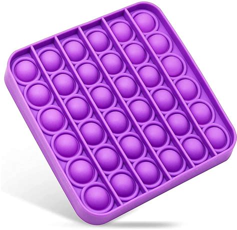 Buy Pop It Fidget Toys Pop It Fidget Toy Set Pop Its Fidget Toys Fidget Toys Pop It Rainbow