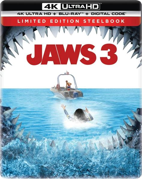 4k Movie Streaming Blu Ray Disc And Home Theater Product Reviews