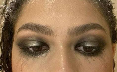 Rue Bennett Aesthetic Makeup Star Girl Nyc Girl