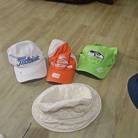 Jual Topi Cap Simple Shopee Indonesia