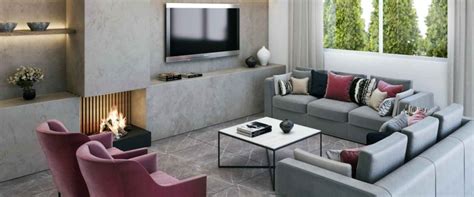 Paul Polyviou On Linkedin Bespoke Interior Design