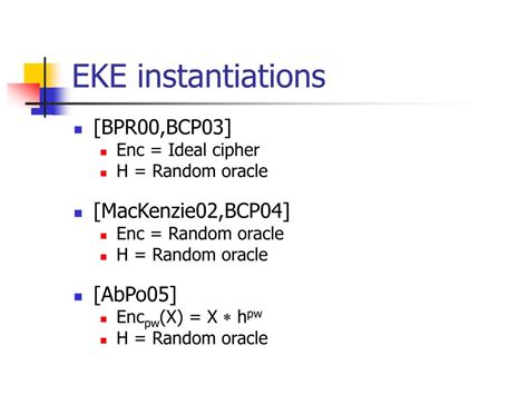 Ppt Password Based Authentication Powerpoint Presentation Free Download Id 1490828