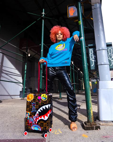 Collaborations Page 3 Sprayground®