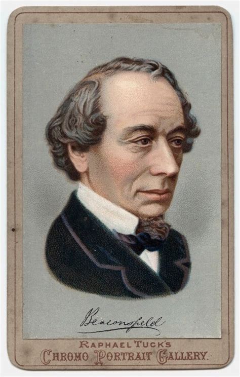 Npg X135387 Benjamin Disraeli Earl Of Beaconsfield Portrait National Portrait Gallery