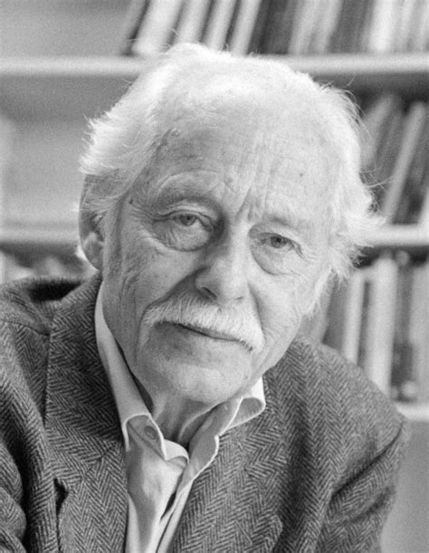 Fredrik Barth Alchetron The Free Social Encyclopedia