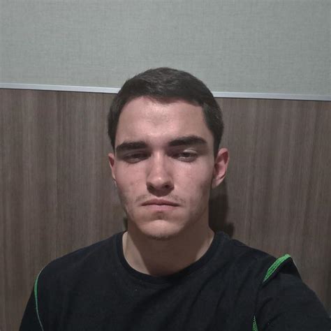 Imgur The Magic Of The Internet