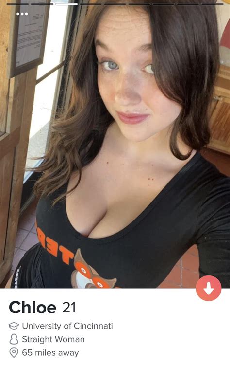 Delicious Milkers R Tinder Nsfw