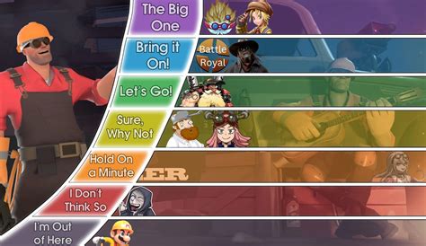 Hey Look Buddy Im An Engineer That Means I Solve Problems Not