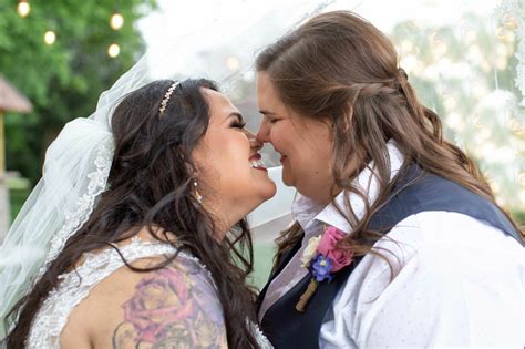 Epicurean Upgrades 3 Professional Looking Ways To Diy Your Wedding