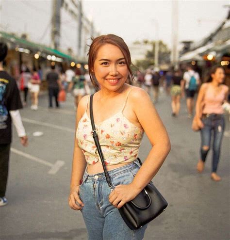 Pugun Wisad Tiktok Star Biography Wiki Age Height Weight