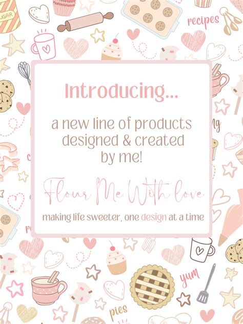 Date And Nut Quick Bread Flour Me With Love