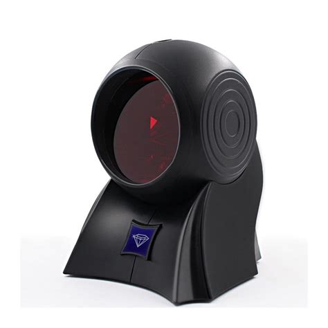 Commodity Barcode Scanner Scanning Platform Catering Retail Express