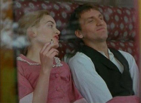 Christopher Eccleston Jude