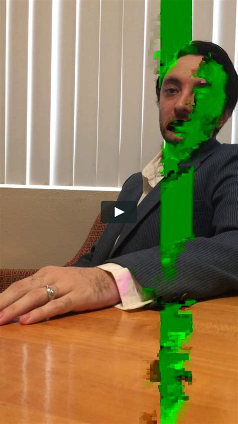 Pictures Of Dan Considine