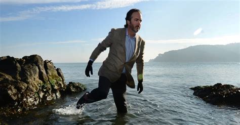 How Jon Fisher Is Crafting Carbon Neutral NFTs That Give Back Maxim