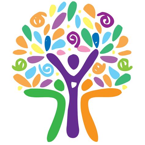 Equal Partners Foundation Few Places Left Equal Partners Foundation