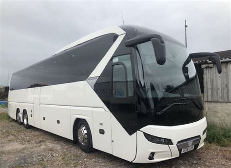 James Pegler Posted On Linkedin