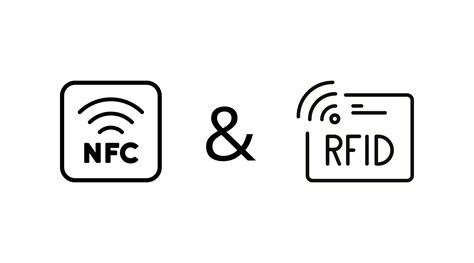 Alles Wat U Moet Weten Over Nfc En Rfid In Wearables Astari®