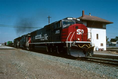 Espee Southern Pacific On Tumblr