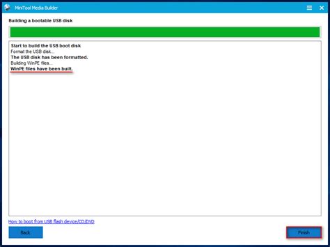 How To Fix Unknown Hard Error On Windows 10 And Recover Data Minitool