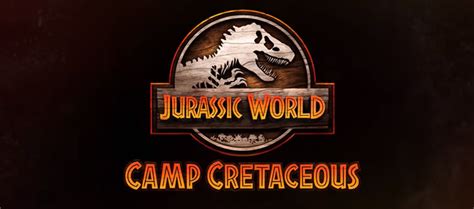 Jurassic World Camp Cretaceous Coming Back For Season 2 Horror News Network
