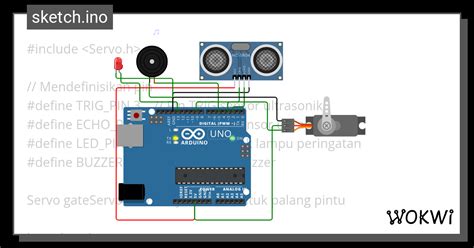 Palang Wokwi Esp32 Stm32 Arduino Simulator Palang Wokwi Esp32 Stm32 Arduino Simulator